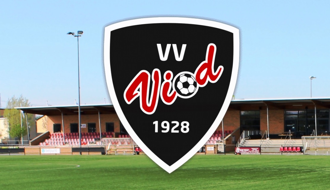 Bericht vanuit het Bestuur | v.v. VIOD