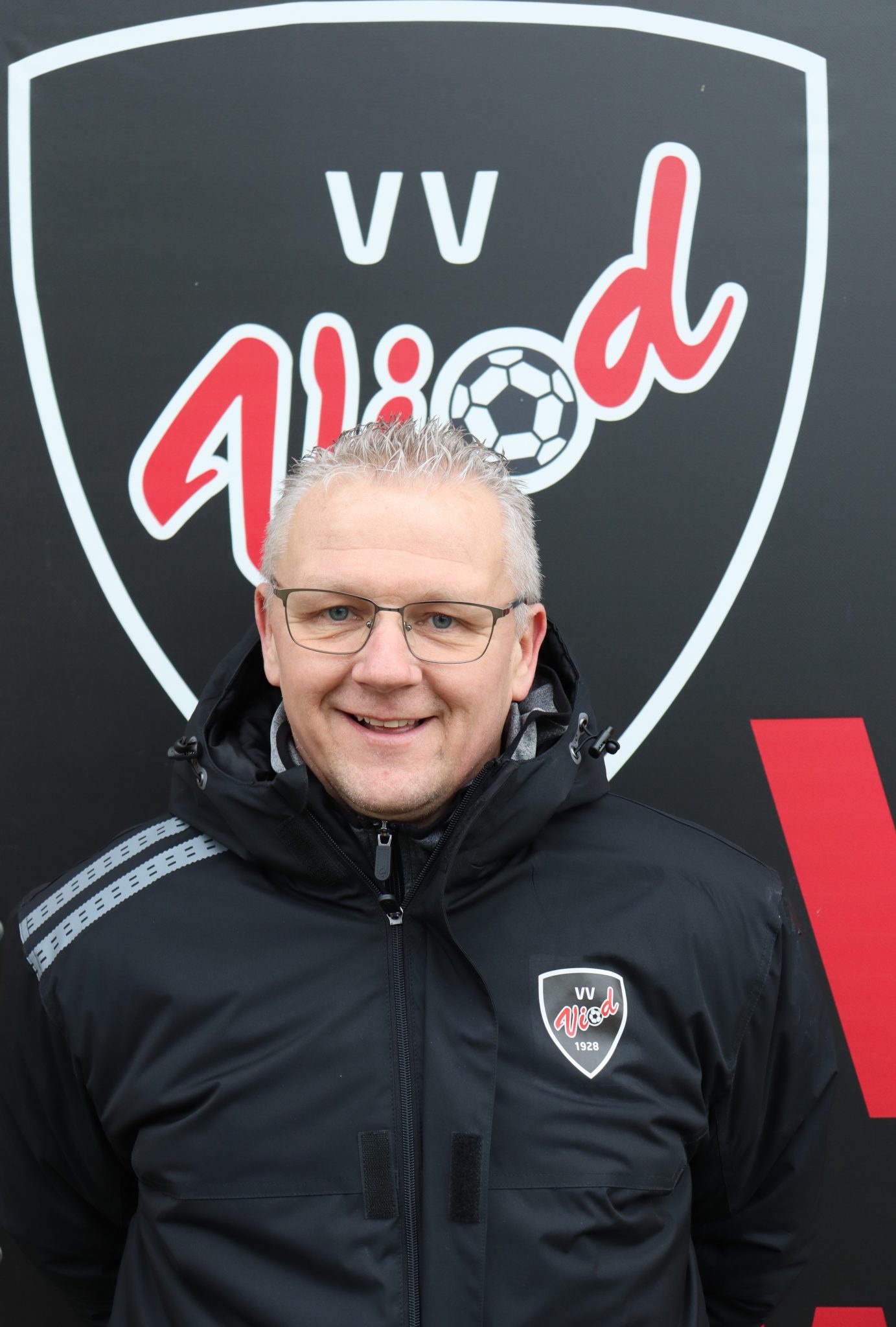 VIOD 2 VE zondag speeldag man | v.v. VIOD