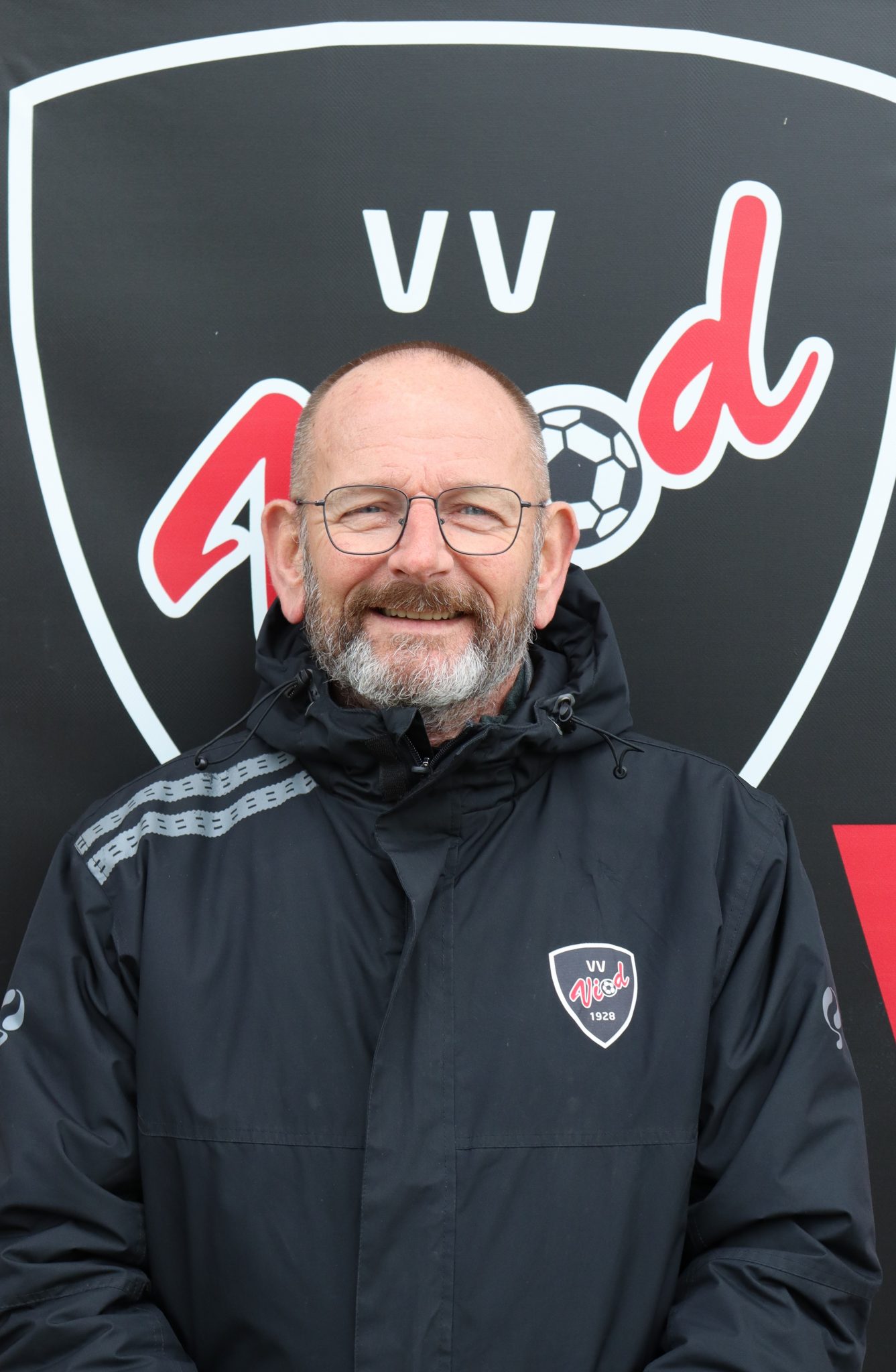 VIOD 2 VE zondag speeldag man | v.v. VIOD